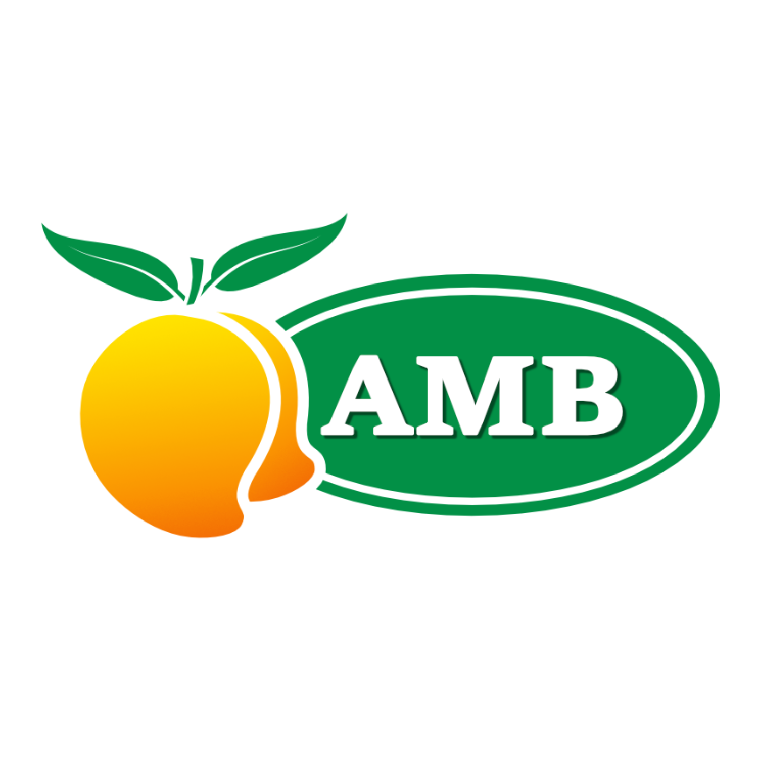 Contact AMB Mangoes – Buy Fresh Alphonso Mangoes
